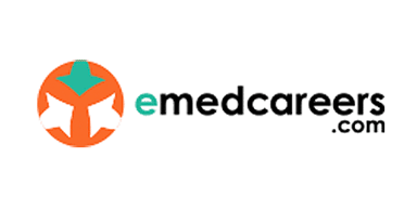 Workable Partners Directory